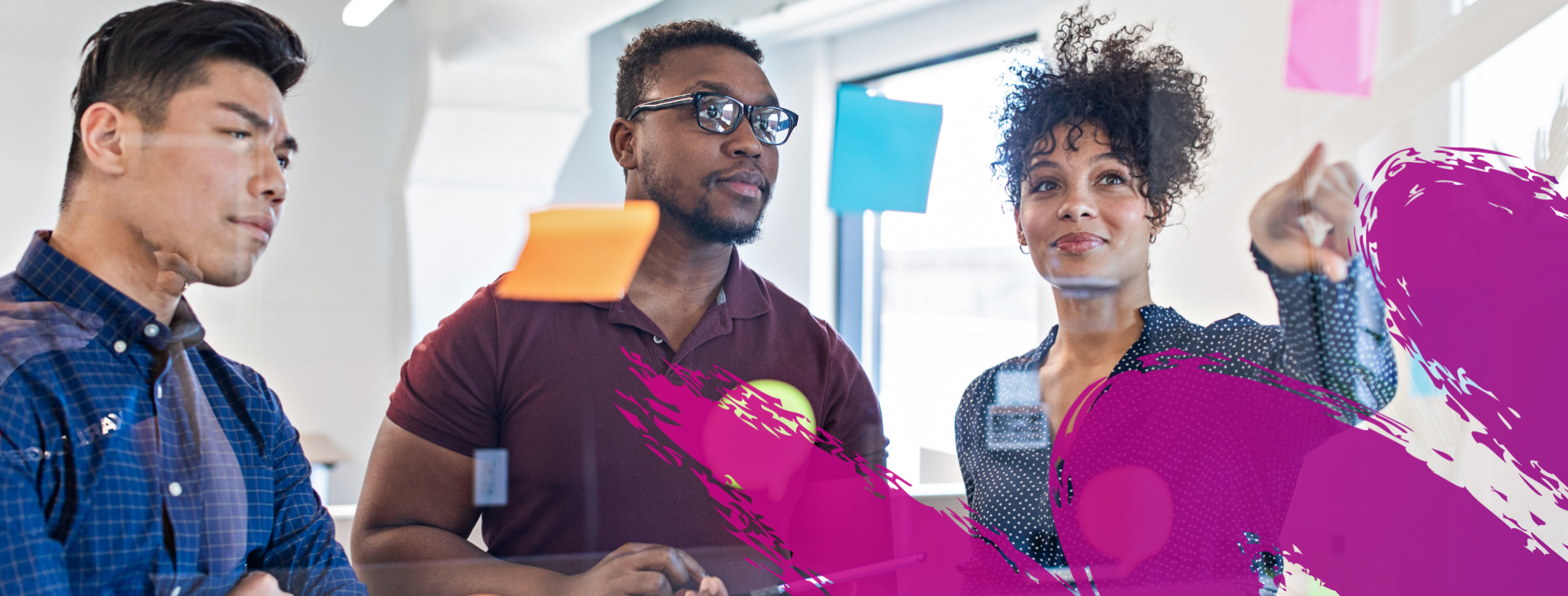 Descubre 6 aspectos que debes conocer sobre el REPSE.