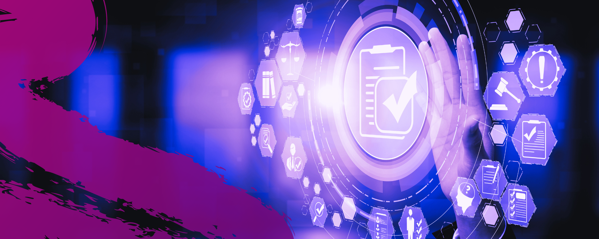 Descubre los aspectos más relevantes de las Comisiones Mixtas.